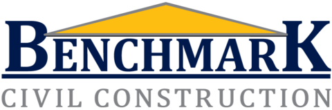 Contact Us - Benchmark Civil Construction